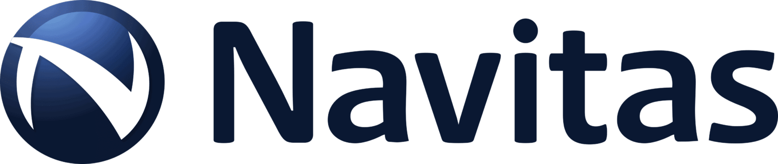 2025年5款氮化鎵GaN充電器推薦！筆電和iPhone都能共用的最佳解答 | TechTeller (科技說)