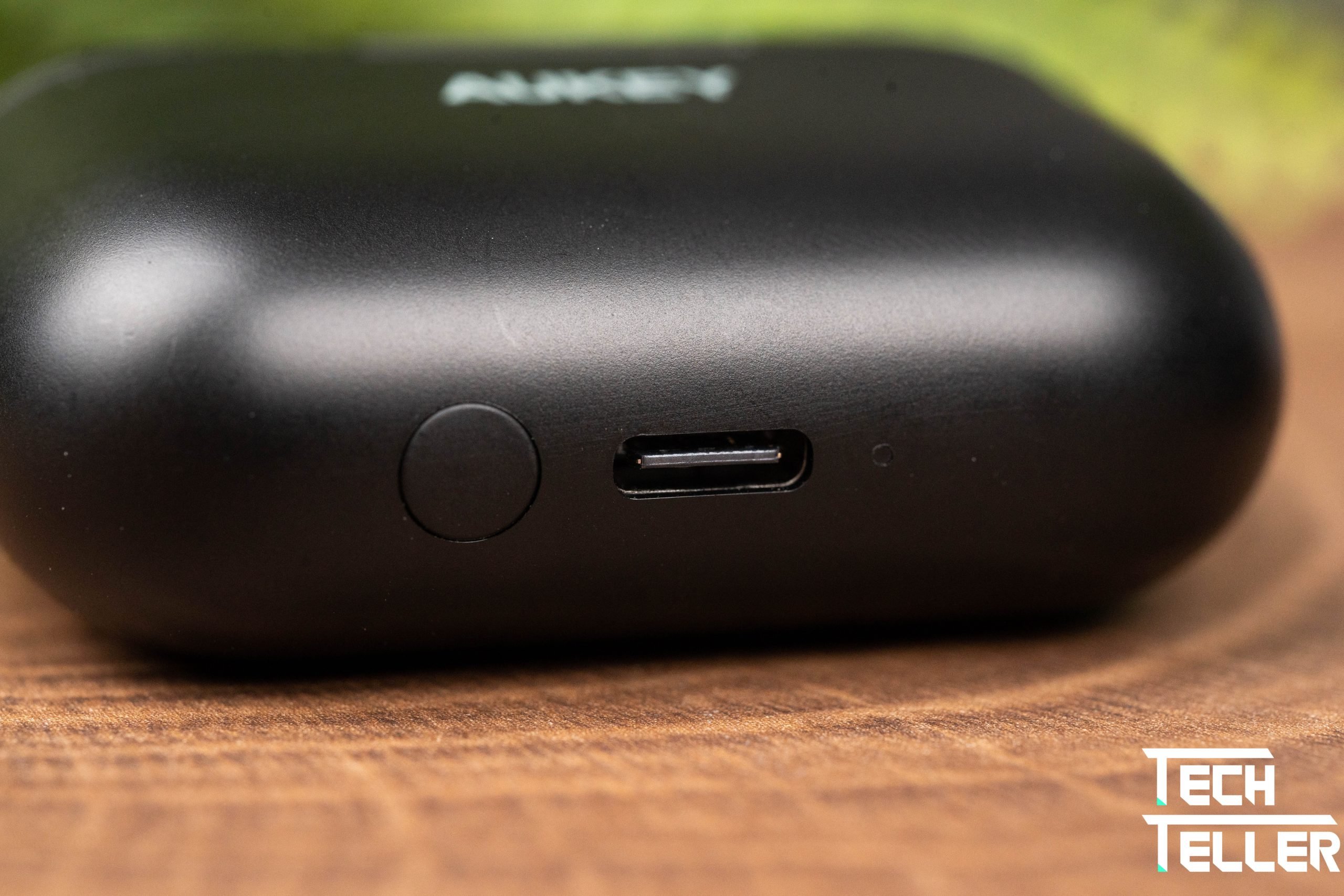 2000元就可以入手大品牌藍牙耳機｜AUKEY Move Mini Pro/Mini 真無線藍牙耳機開箱 | TechTeller (科技說)