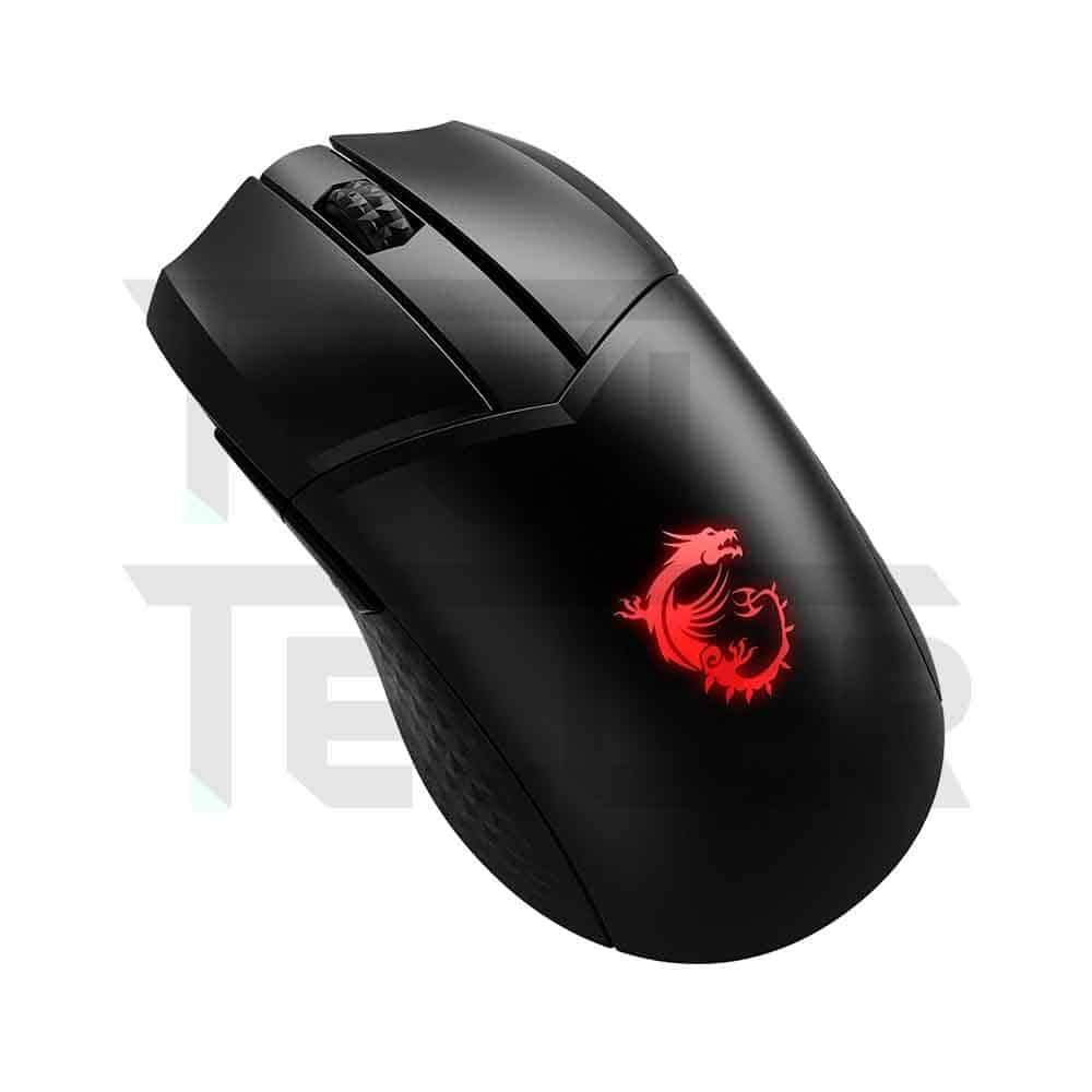 2022無線電競滑鼠推薦！Mad Catz、Logitech、Razer 熱門電競滑鼠推薦