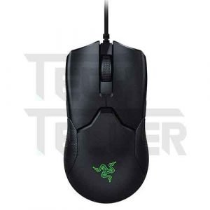 2025 無線電競滑鼠推薦！ROCCAT、Logitech、Razer、ROG 熱門滑鼠 | TechTeller (科技說)