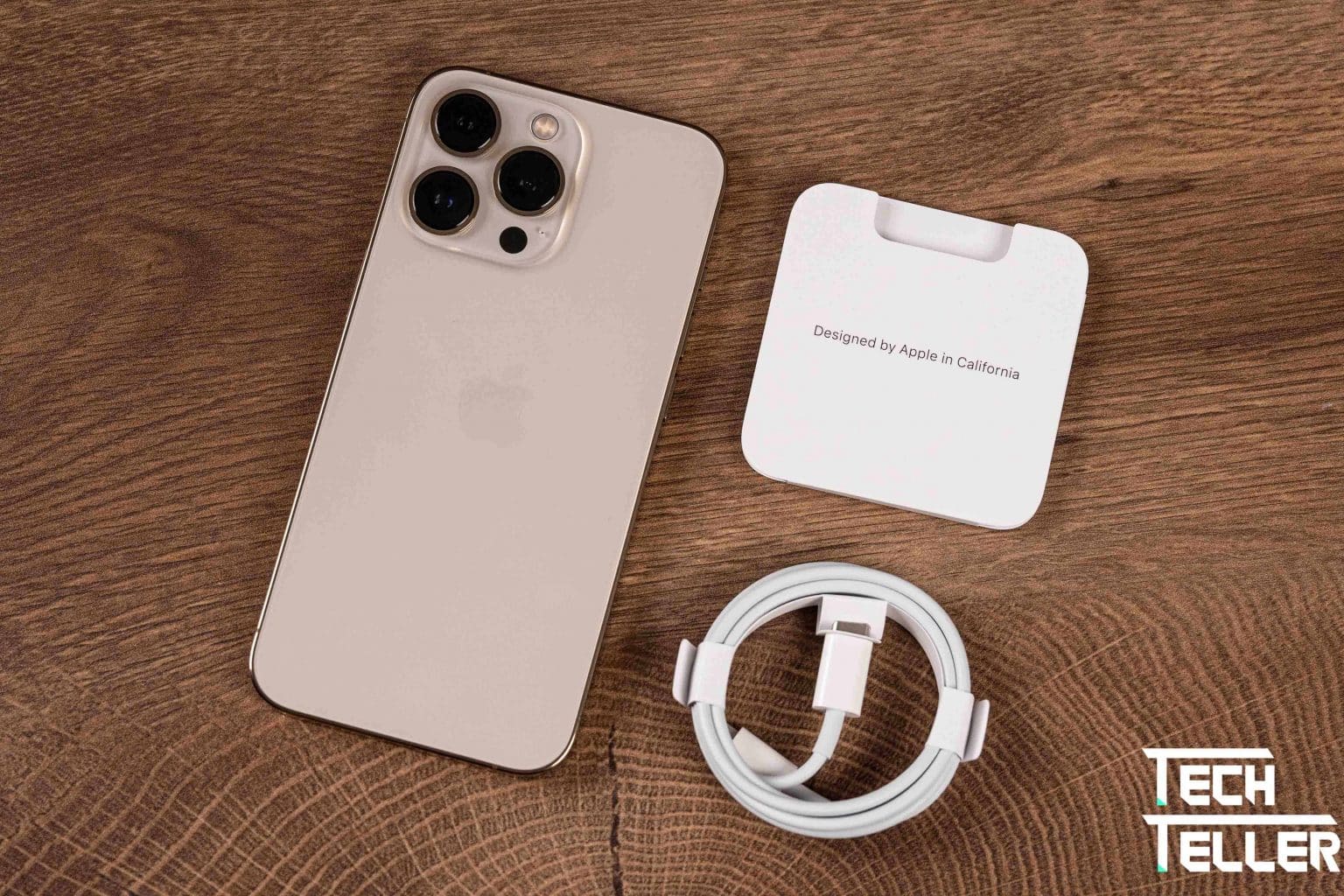 【相機實測PK】iPhone 13、iPhone 13 Pro全系列開箱！PD快充充電器怎麼挑選？ ｜feat. IPhone12 Pro ...