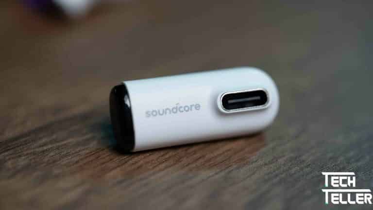 2026電競藍牙耳機推薦｜羅技、雷蛇、JBL、HyperX、soundcore、XROUND | TechTeller (科技說)