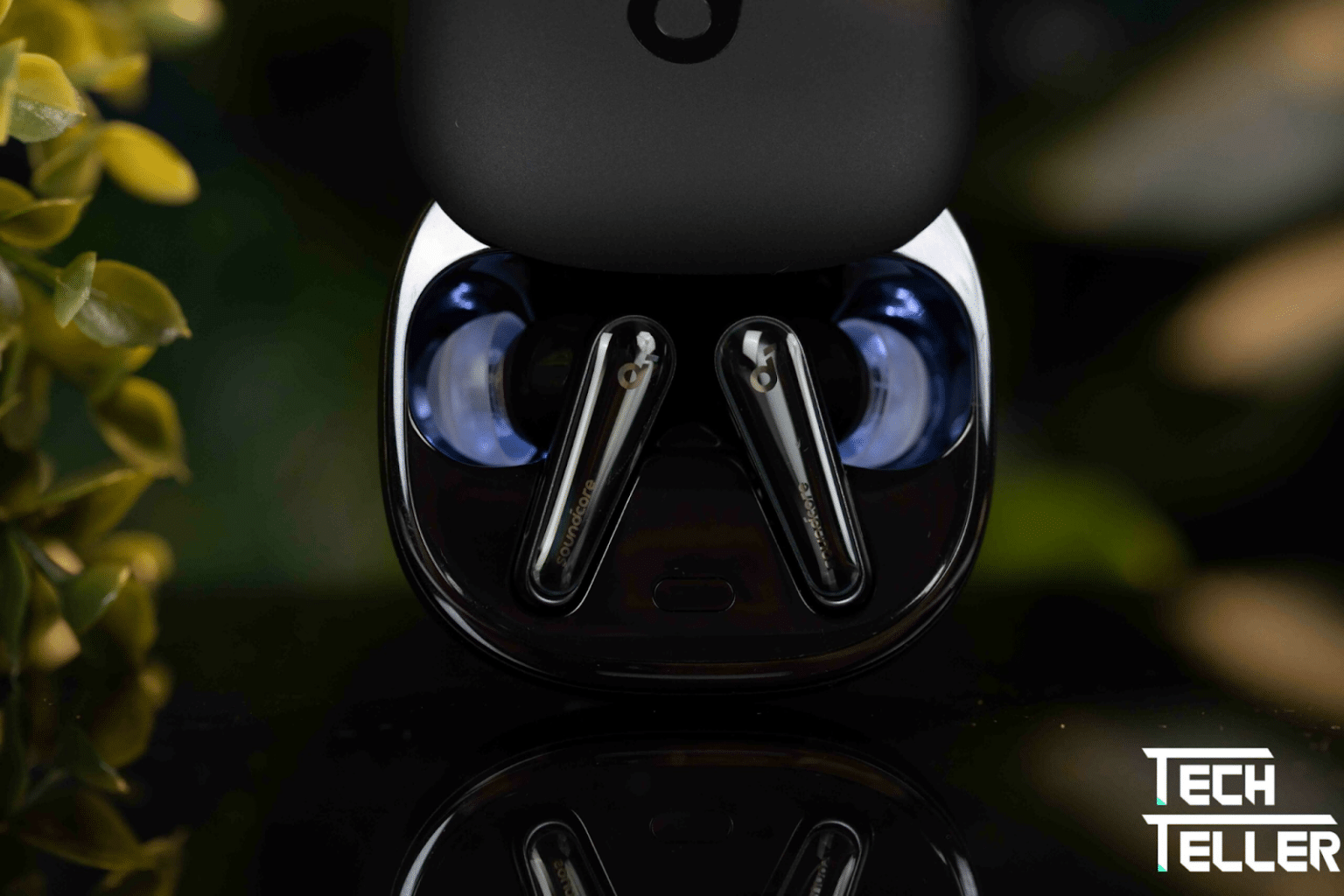 空間音訊是什麼？該怎麼設定？只有AirPods支援嗎？2025空間音訊懶人包 | TechTeller (科技說)