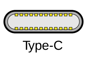 傳iPhone 15 將改Type-C接頭！？一文告訴你 Type-C 是什麼！ | TechTeller (科技說)