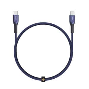 不再讓充電困擾你！2025年11款超值Type-C充電線推薦 | TechTeller (科技說)