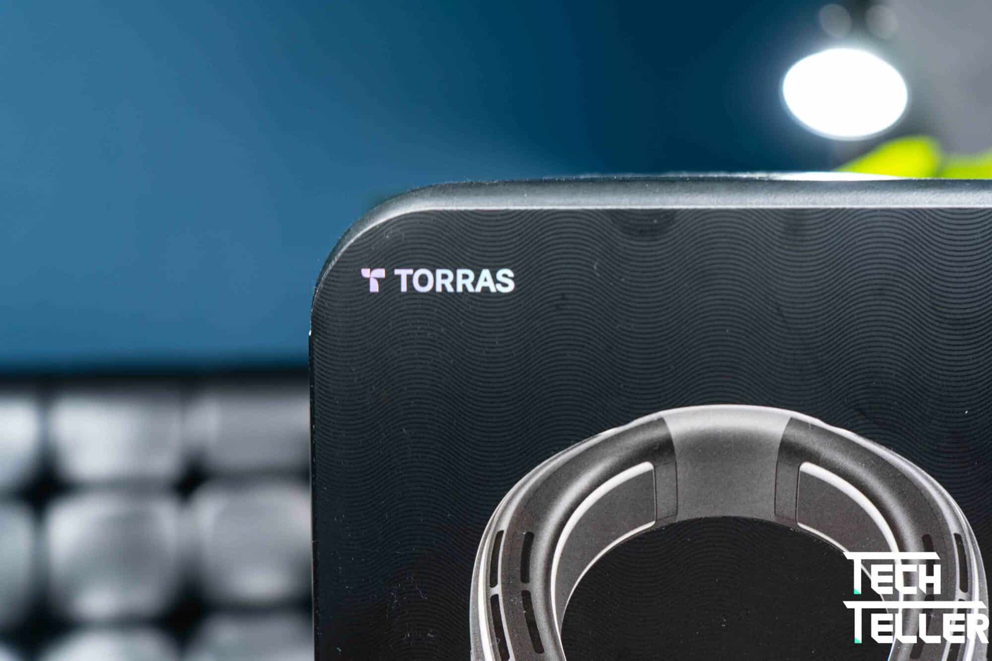 有它到哪都有冷氣吹｜TORRAS COOLIFY 2S 頸掛式冷暖空調