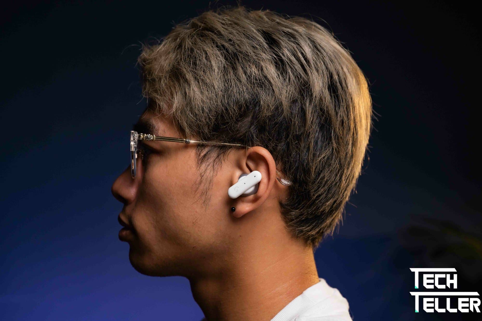 2025電競藍牙耳機推薦｜羅技、雷蛇、JBL、HyperX、soundcore、XROUND | TechTeller (科技說)