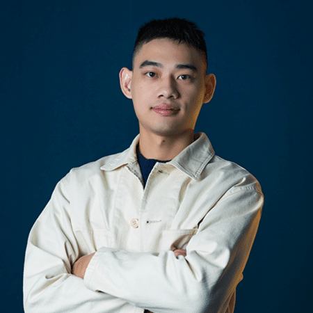 首頁 | TechTeller (科技說)