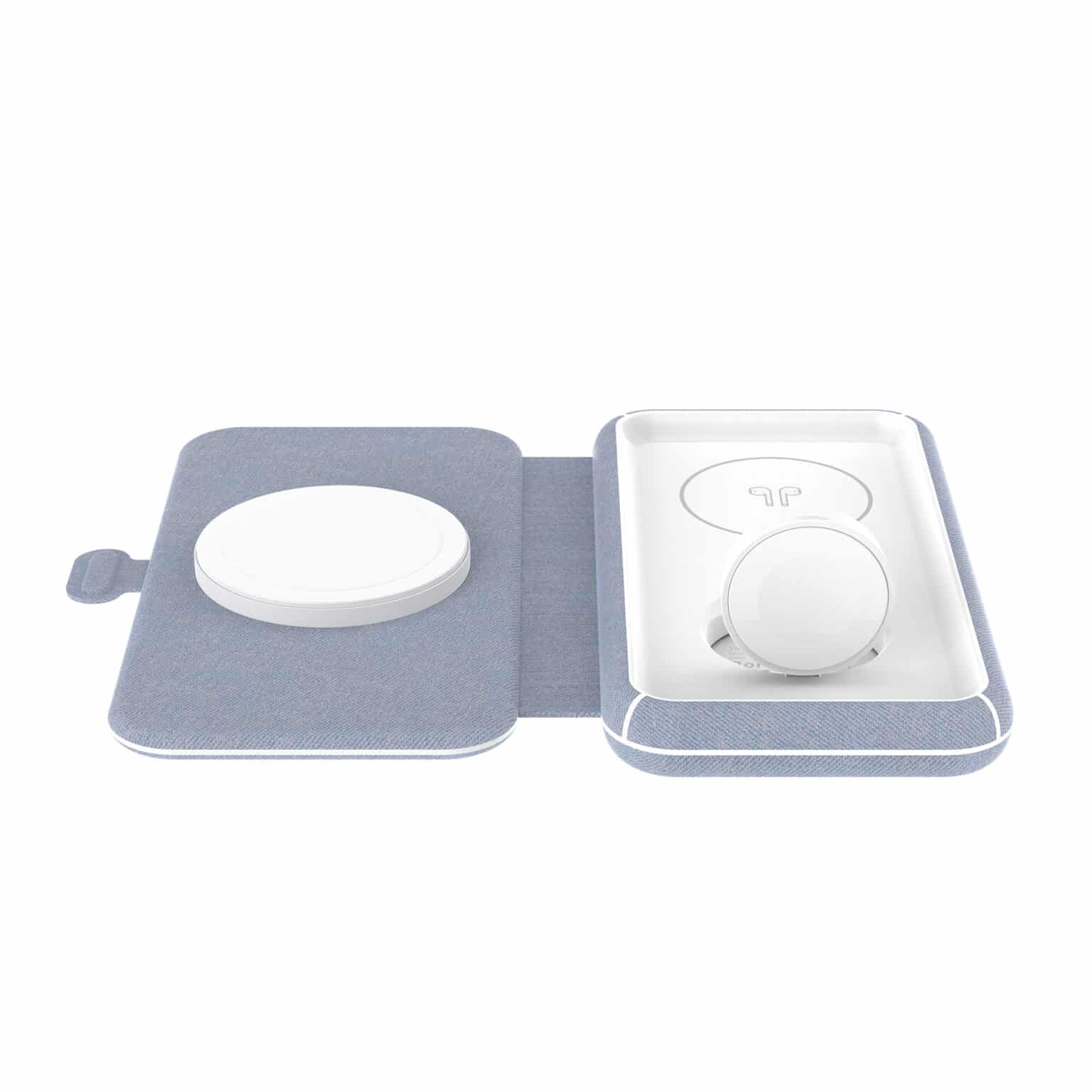 MagSafe 是什麼？iPhone 16 新功能？2025 最新MagSafe 充電懶人包 | TechTeller (科技說)