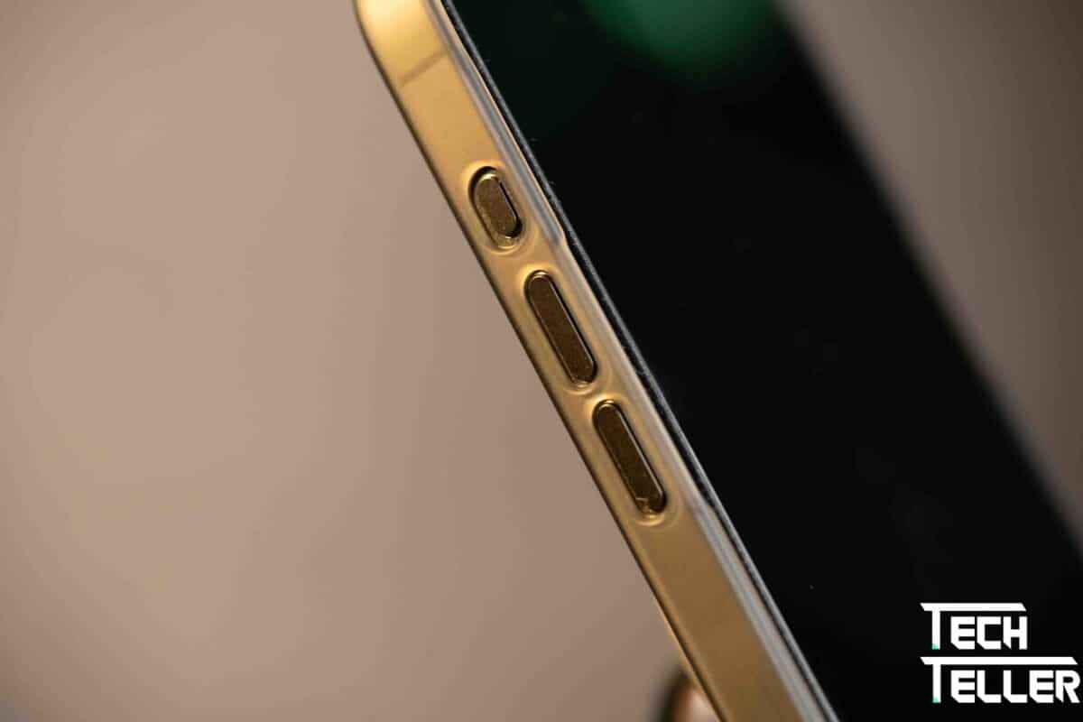 來自日本的次世代輕薄保護套｜CASEFINITE MagSafe輕薄手機殼（iPhone、Google Pixel） | TechTeller (科技說)