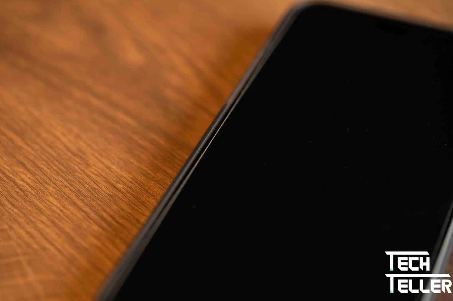 來自日本的次世代輕薄保護套｜CASEFINITE MagSafe輕薄手機殼（iPhone、Google Pixel） | TechTeller (科技說)