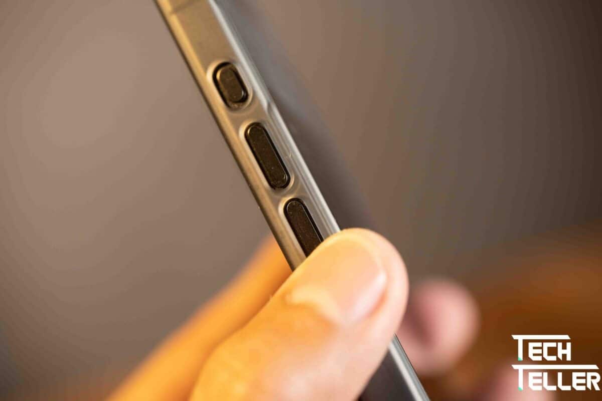 來自日本的次世代輕薄保護套｜CASEFINITE MagSafe輕薄手機殼（iPhone、Google Pixel） | TechTeller (科技說)