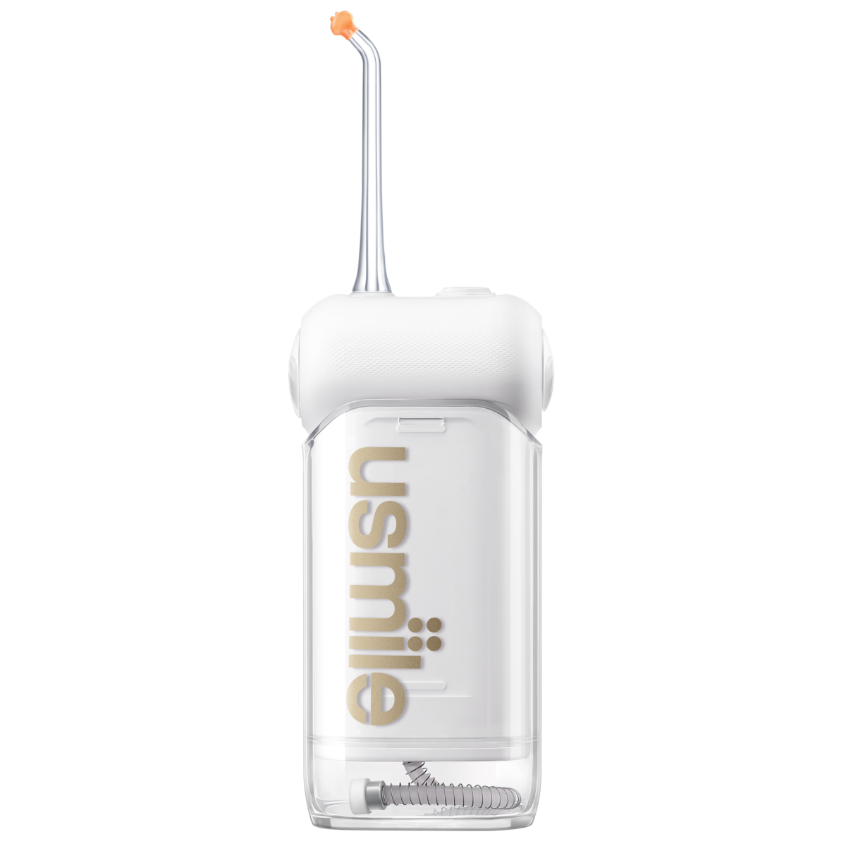 2025年5大電動牙刷推薦 L 飛利浦、歐樂B、usmile電動牙刷 | TechTeller (科技說)