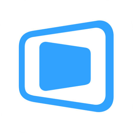 真正實現低延遲、高畫質的遠端操控軟體DeskIn｜高速傳檔、拓展雙螢幕、遠端遊戲 | TechTeller (科技說)