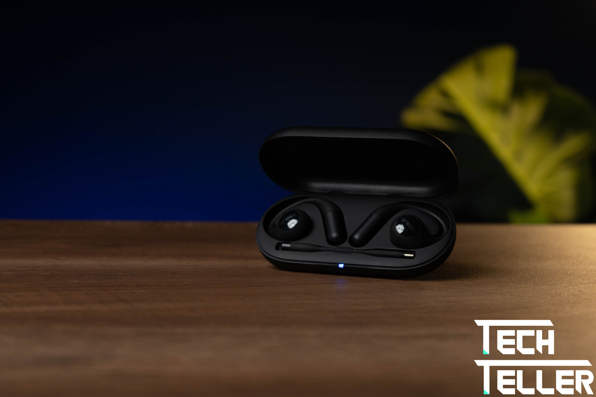 2025開放式耳機推薦｜16款最新氣傳導評測排名，最強懶人包 | TechTeller (科技說)