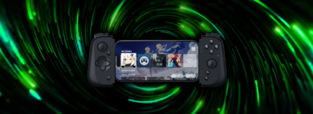 2025年蘋果手機必備！擁有這 8 款 IPhone 配件讓你領先一步 | TechTeller (科技說)