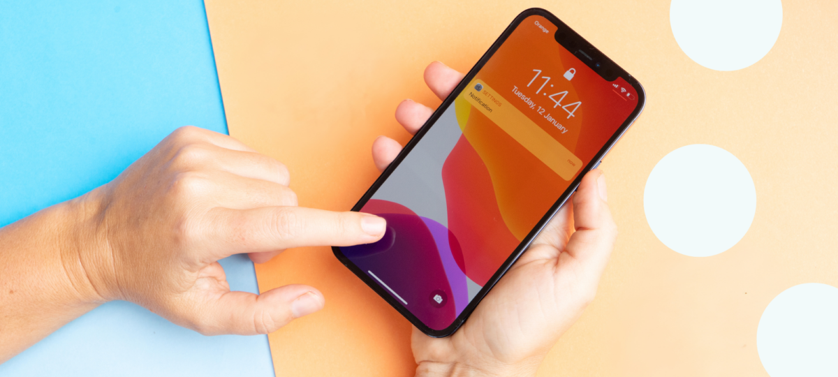 2025年蘋果手機必備！擁有這 8 款 IPhone 配件讓你領先一步 | TechTeller (科技說)