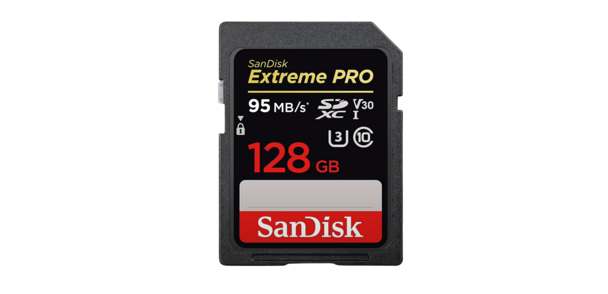 買 SD 記憶卡別亂選！速度等級、UHS、影片速度這樣看 | TechTeller (科技說)