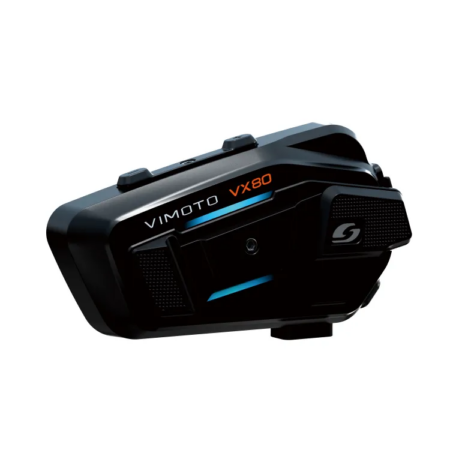 2025 安全帽藍牙耳機推薦｜精選5款最佳音效與舒適佩戴的必備耳機！ | TechTeller (科技說)