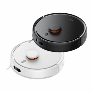 選擇適合你的清潔助手！2025年5款掃地機器人推薦 | TechTeller (科技說)